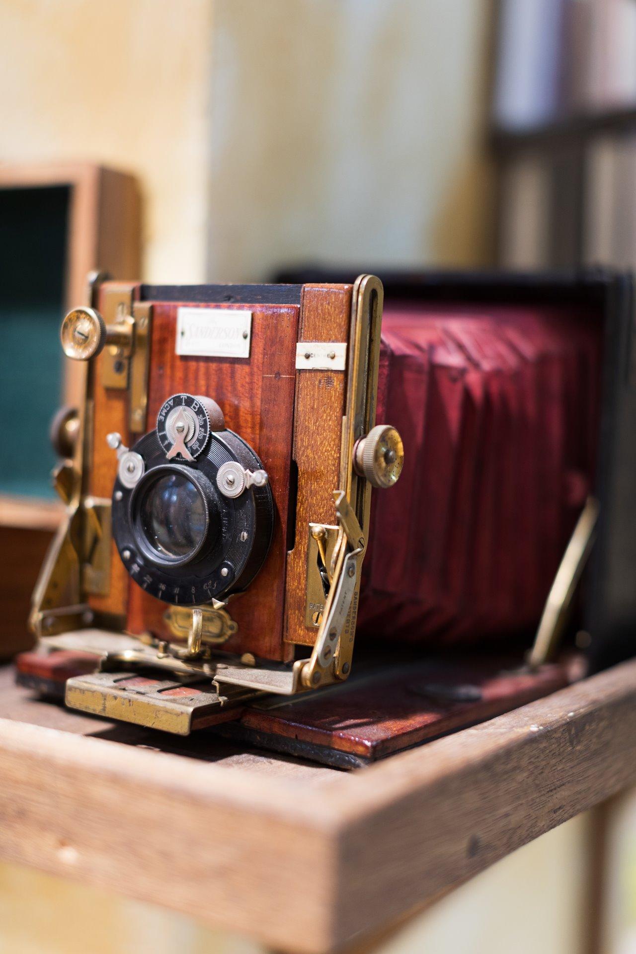 Sports Corner | Old Doha Port